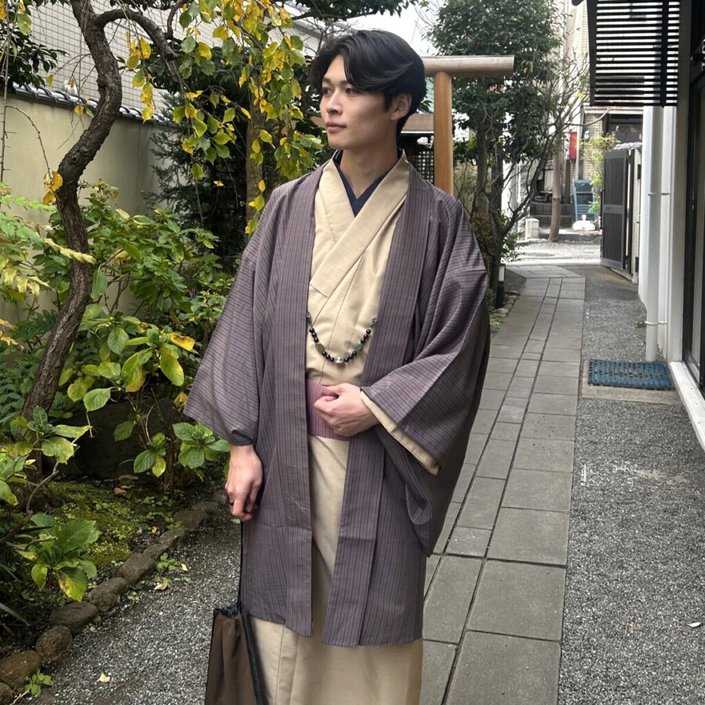 A list of plans for Kyoto Kimono Rental Waraku! Recommended sightseeing ...