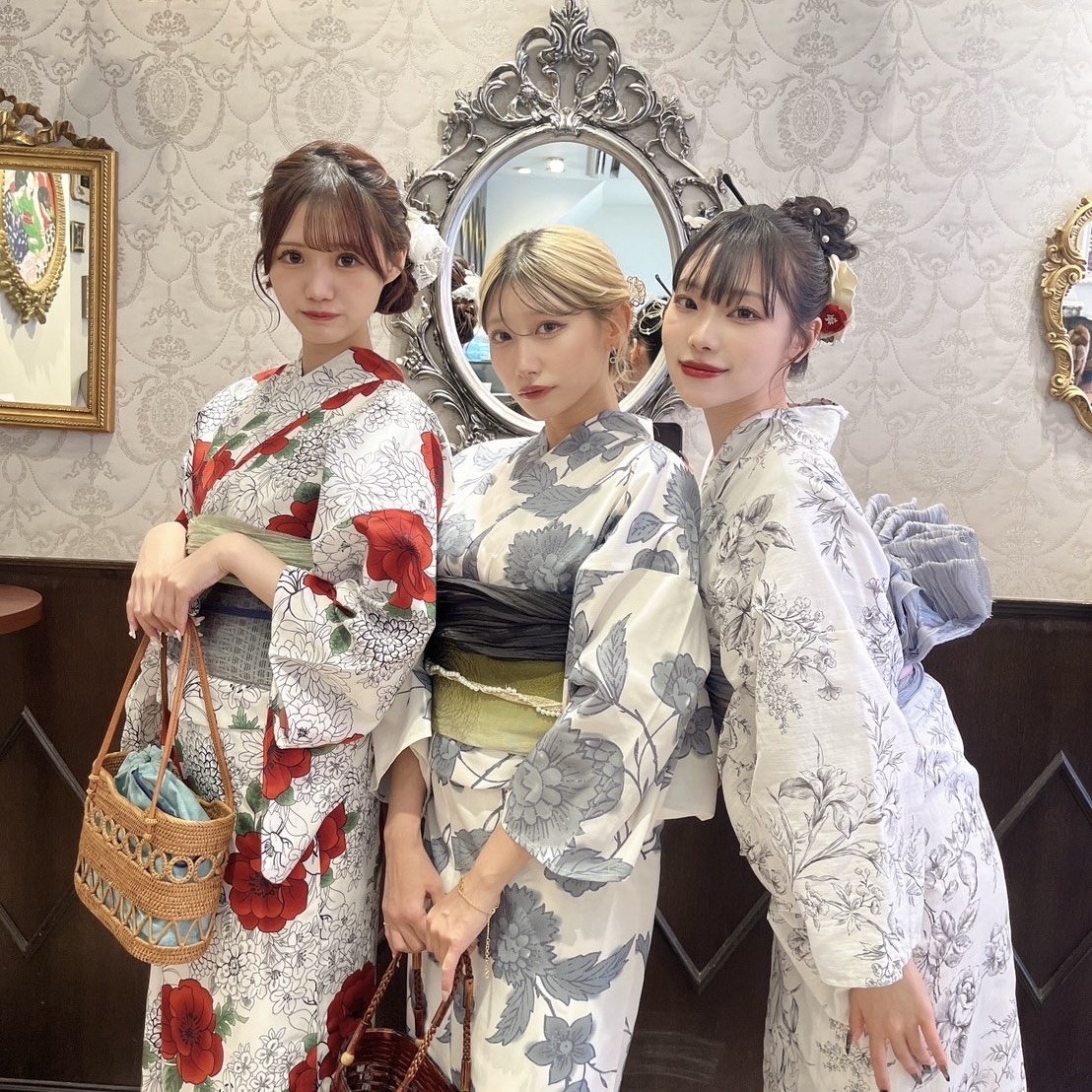Yukata Rental in Kyoto: Your Ultimate Guide to the Best Experience with ...